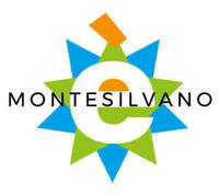 Comune di Montesilvano
